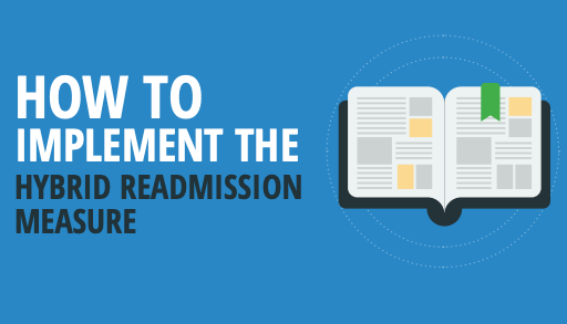 [Download] Hybrid Measure Implementation Guide